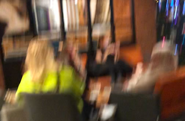 Roseanne kingfisher woolies roshane roisin ABORTED ALL REALMS THE ...