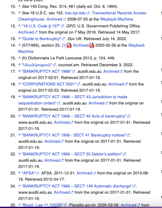 AFSA 23 VIA NICK CANNON NOTTS ICERINK "born to shine" ABORTED NICK LE O DE'AN — Home