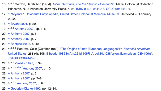 Holy Spirit bind Aaron Ryan Moore Henry with hot chains and iron ...