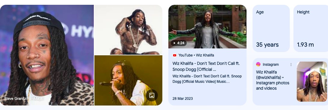 Rachel ven able s Daniel abe d Kha liffe E ALL PORTALS ABORTED ...