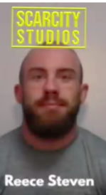 Steven and Stephen all portals campbell aborted. reece tis Rishi sunak ...