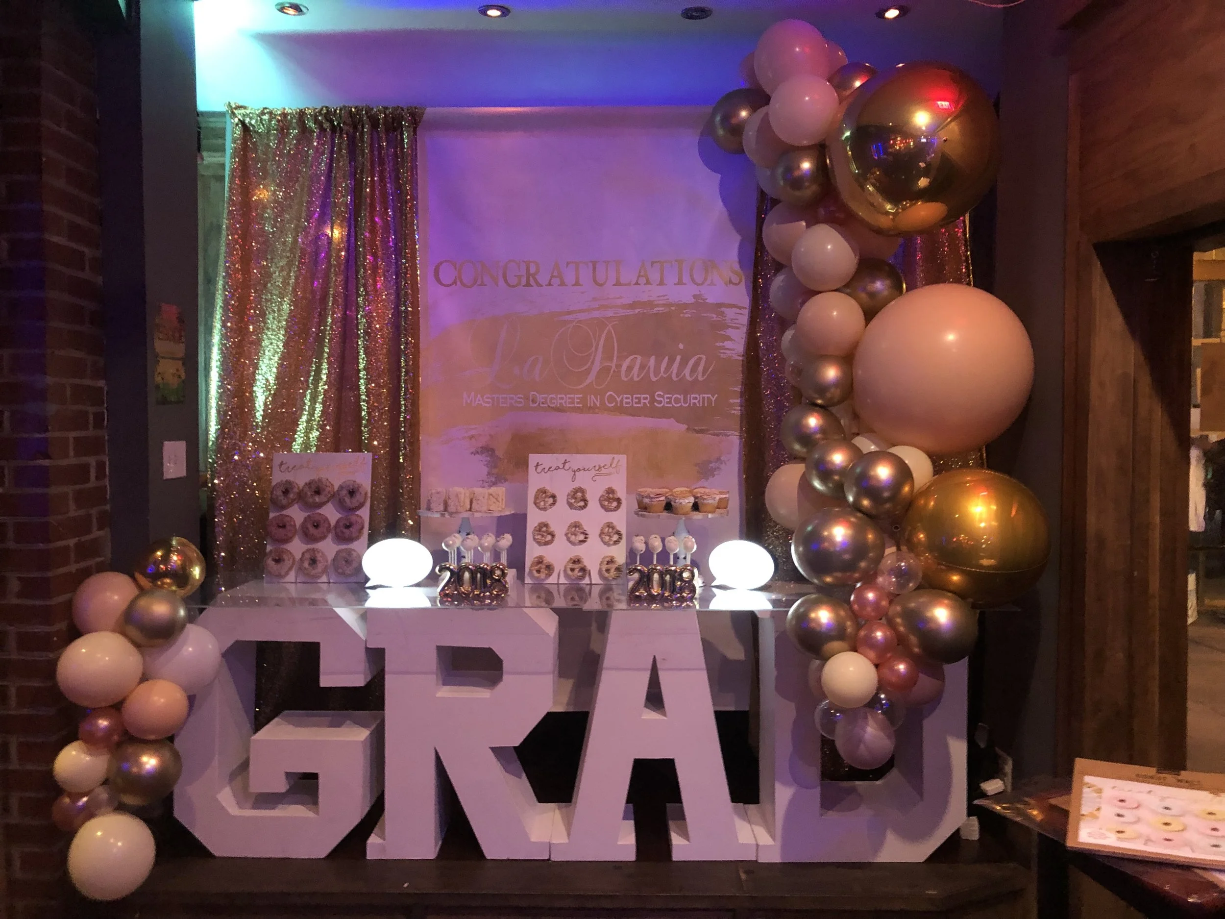 Gallery — — Red Lounge