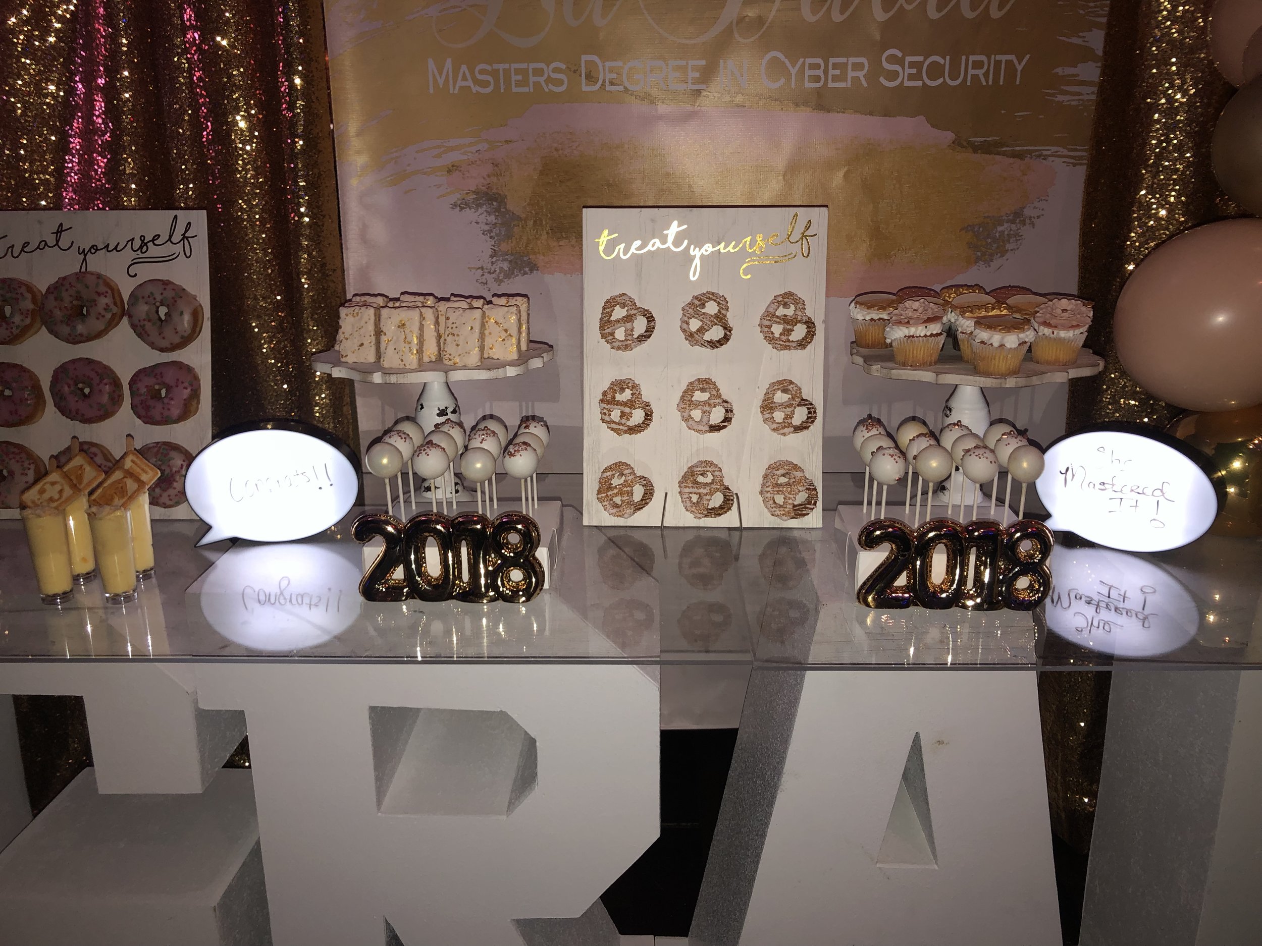 Gallery — — Red Lounge