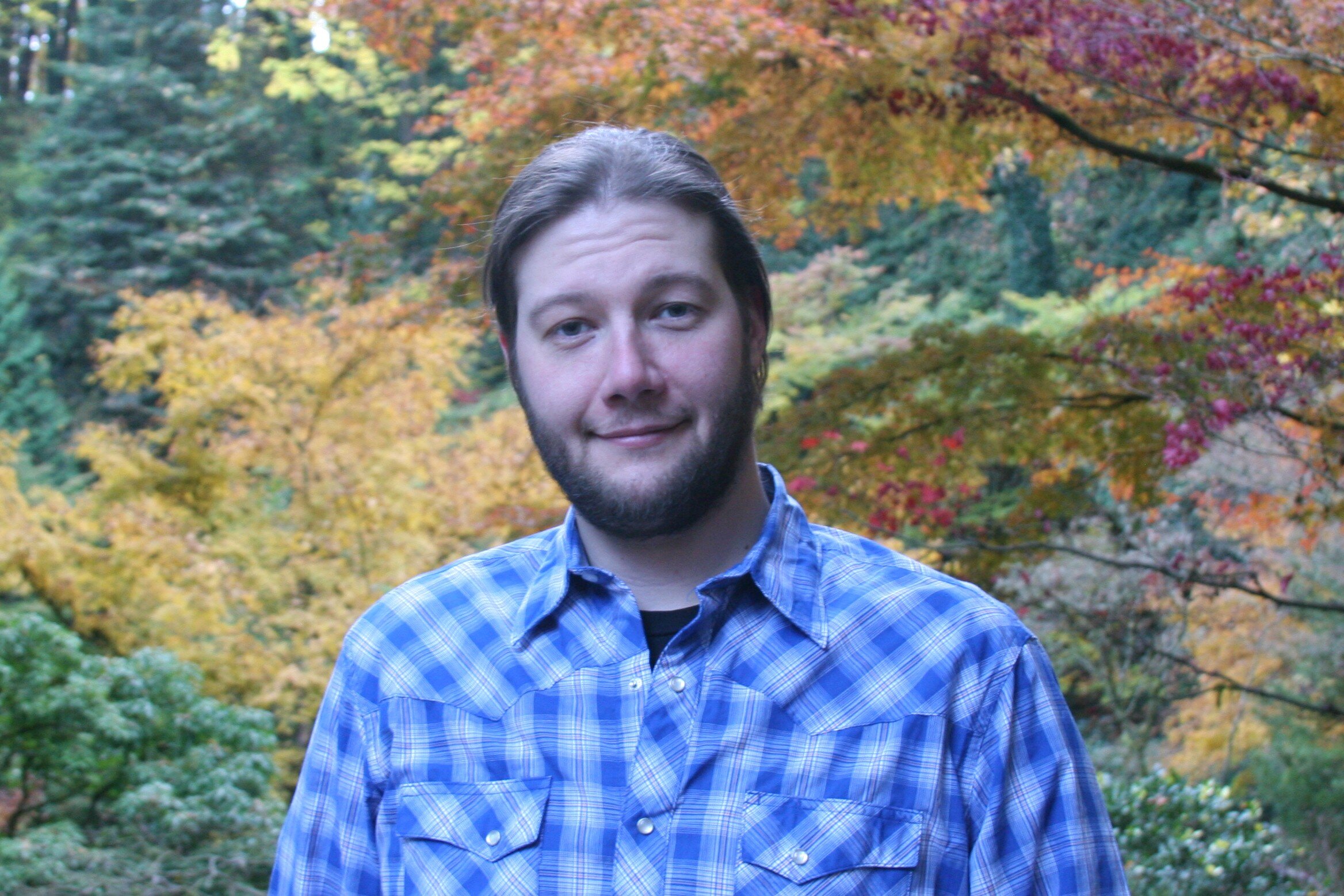 About Our Team — Cheetah House