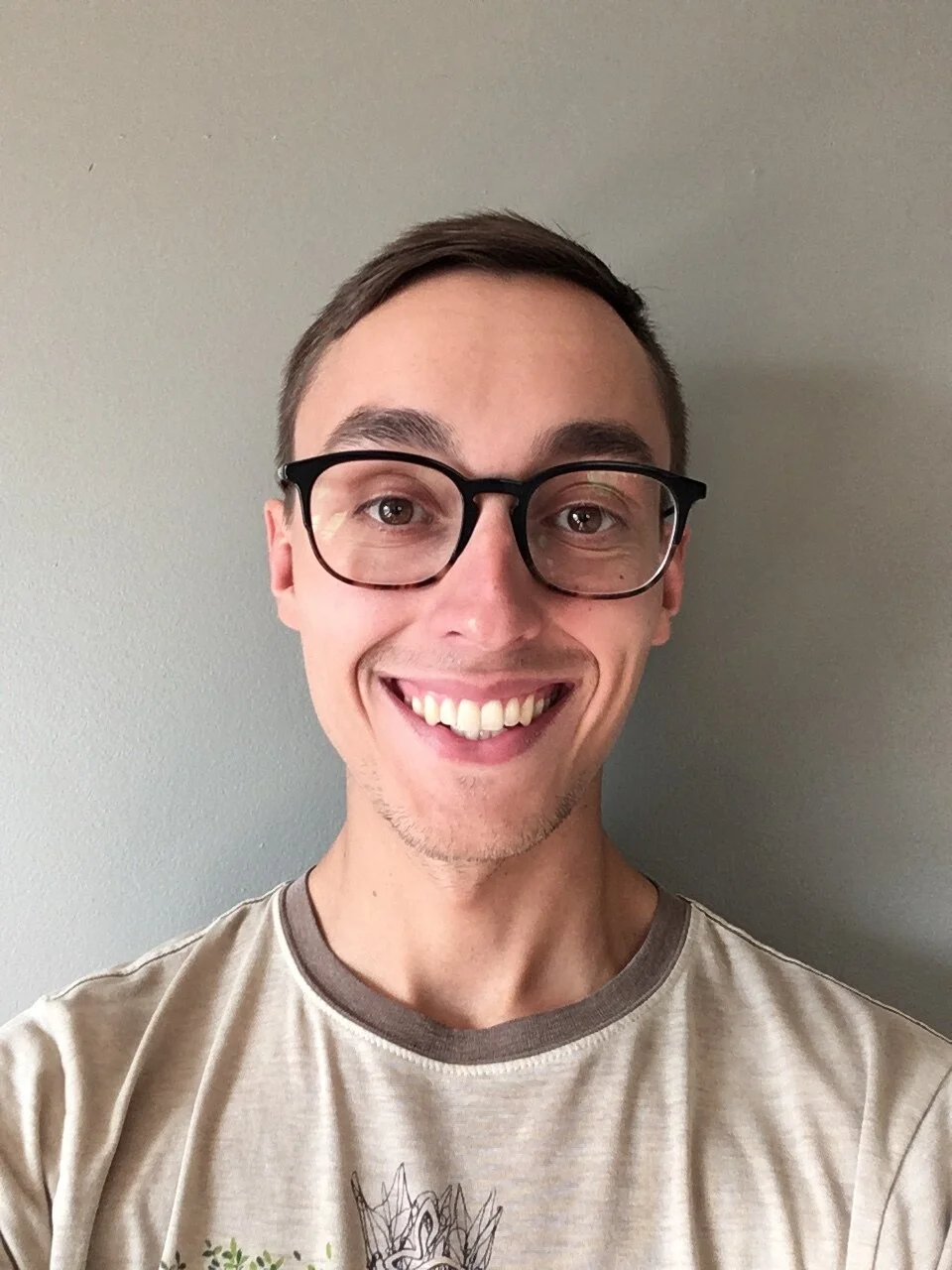 About Our Team — Cheetah House