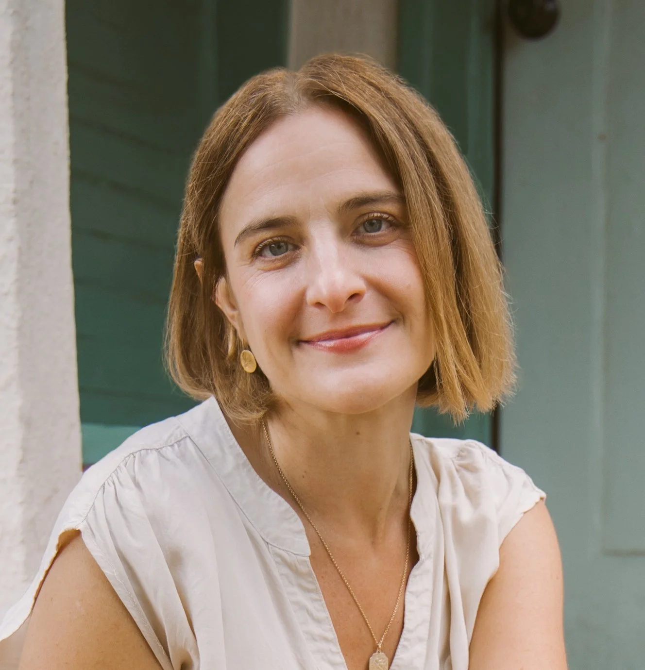Events & Lectures — Cheetah House