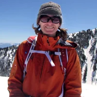 Team — SUMMIT LAND CONSERVANCY