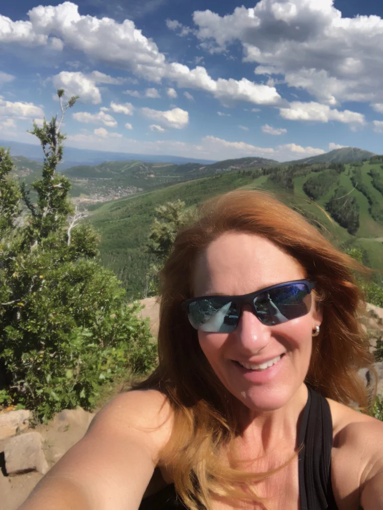 Team — SUMMIT LAND CONSERVANCY