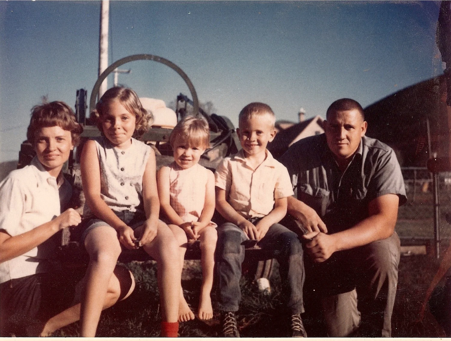 What We Do — SUMMIT LAND CONSERVANCY