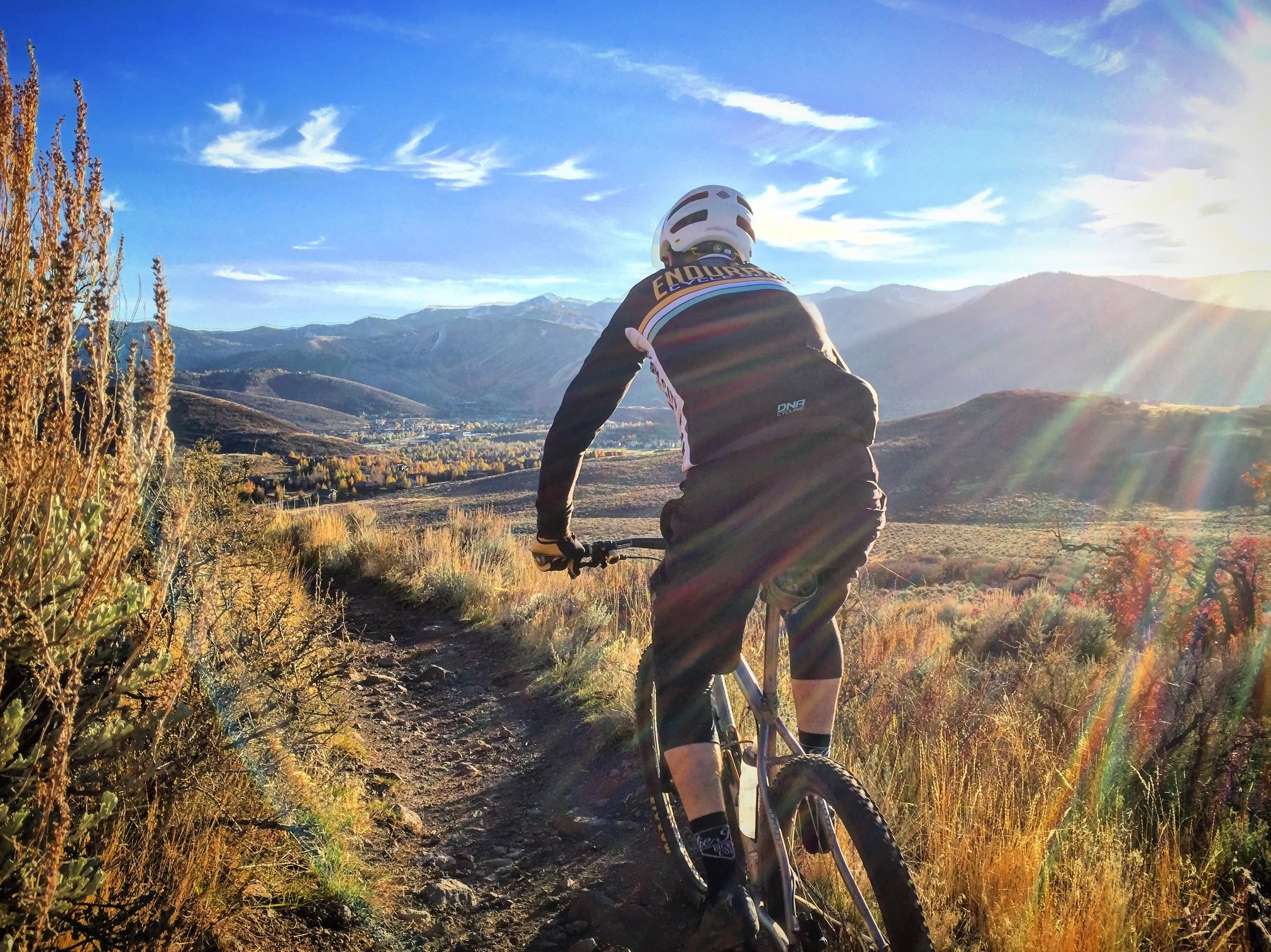 Resources — SUMMIT LAND CONSERVANCY