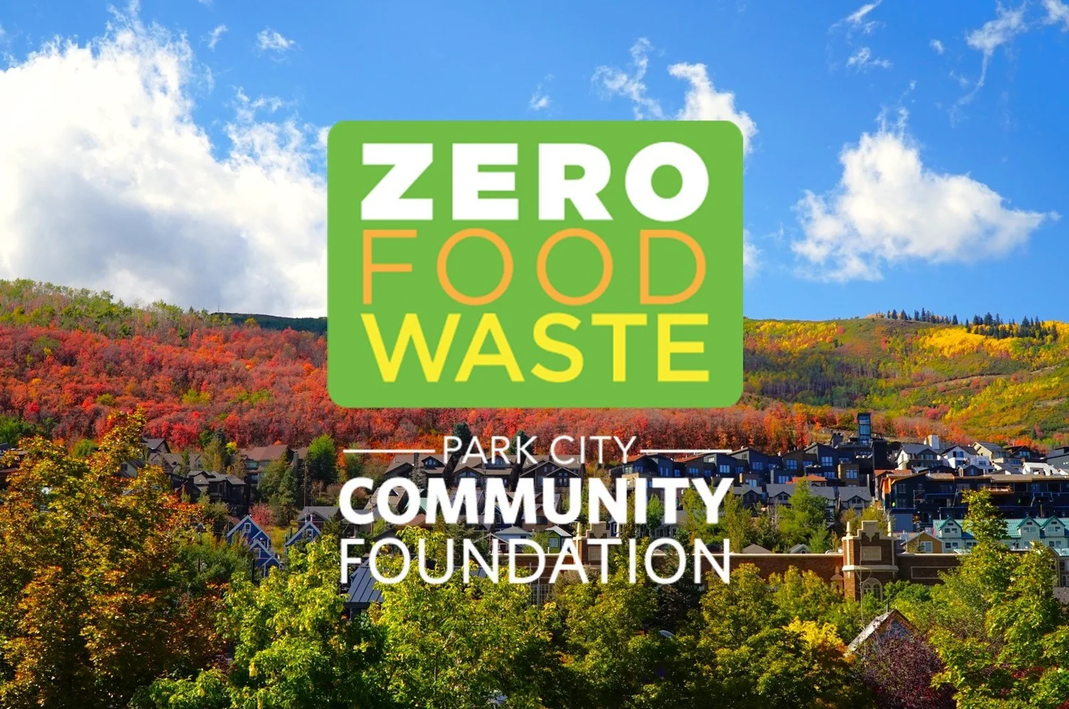 SUMMIT LAND CONSERVANCY