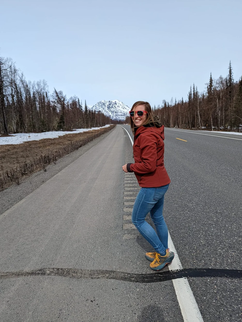 Team — SUMMIT LAND CONSERVANCY