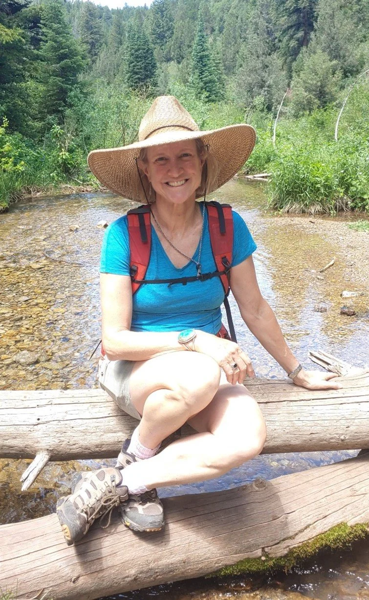 Team — SUMMIT LAND CONSERVANCY