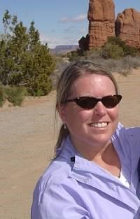 Team — SUMMIT LAND CONSERVANCY