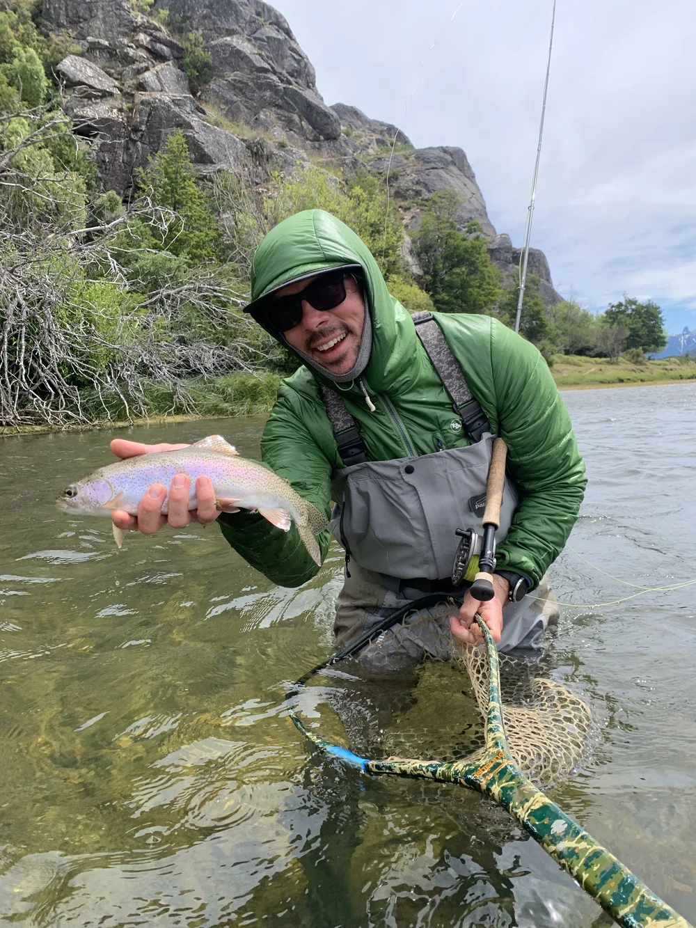 Team — SUMMIT LAND CONSERVANCY