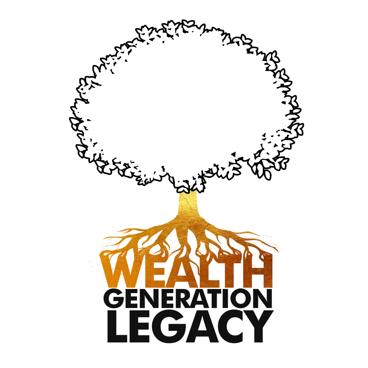 Wealth Gen. Legacy