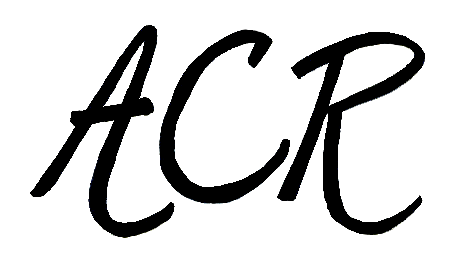 Anderson Custom Rods