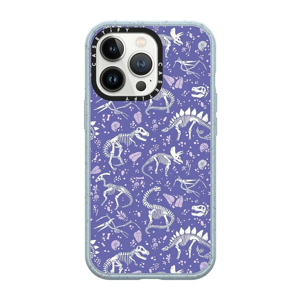 Fossil Phone Sleeve