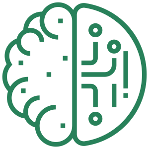 What is NMT? — MedRhythms Therapy