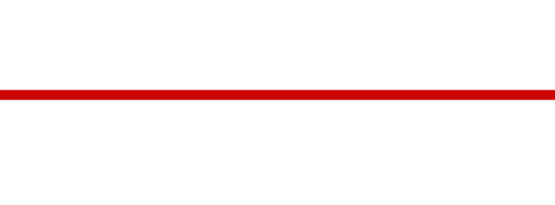 ADC — African Diaspora Consortium