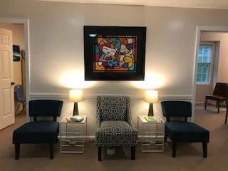 The Social Learning Center