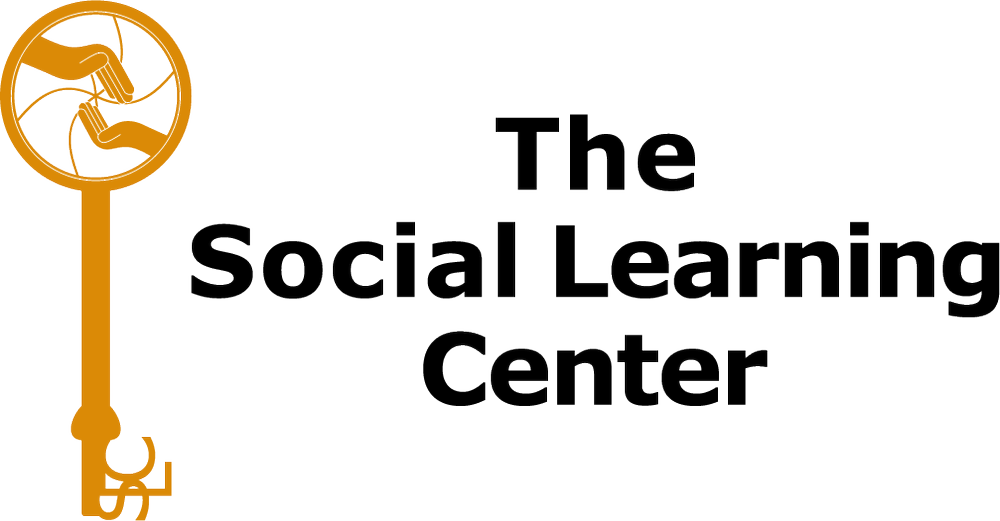 The Social Learning Center