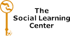 The Social Learning Center