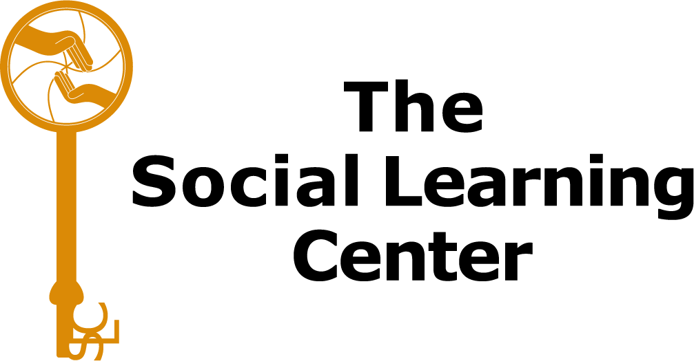 Group Information — The Social Learning Center