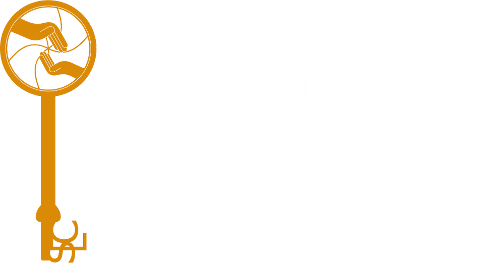 The Social Learning Center