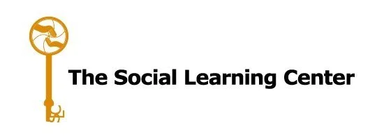 The Social Learning Center