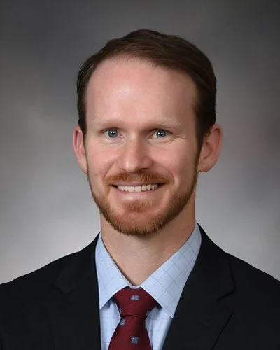 KYSAM Current Officers — Kentucky Society of Addiction Medicine