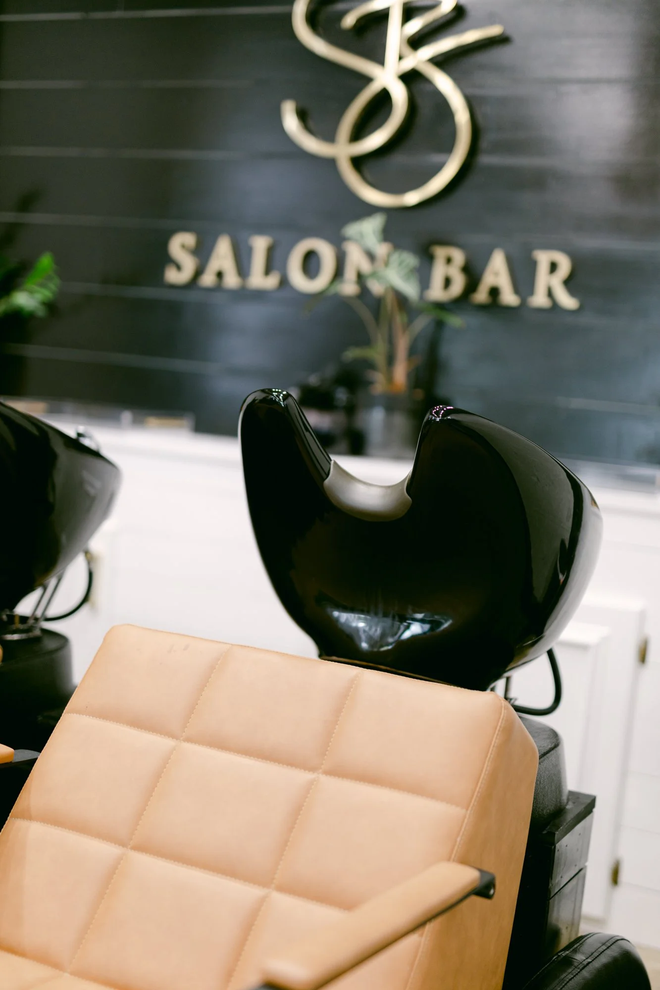 SALON BAR | Hair Salon in Roswell, Ga.