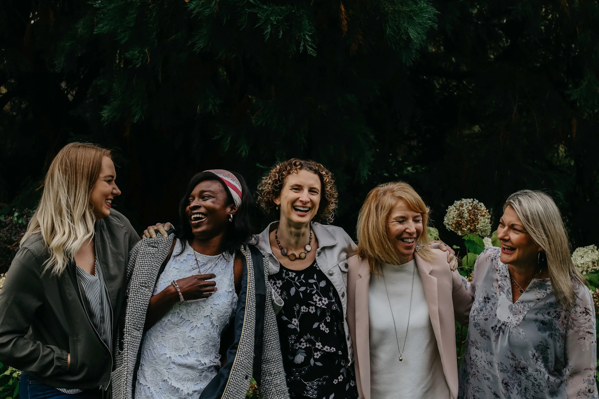 —Contact Us — COLWOOD Church