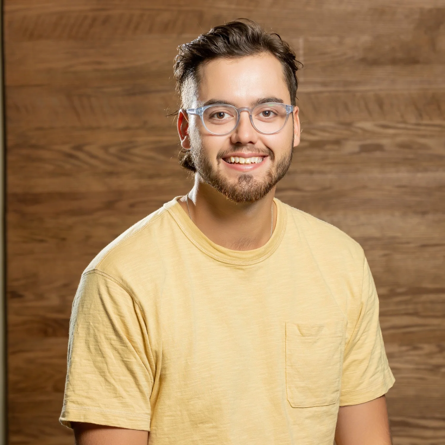 —Our Team — COLWOOD Church