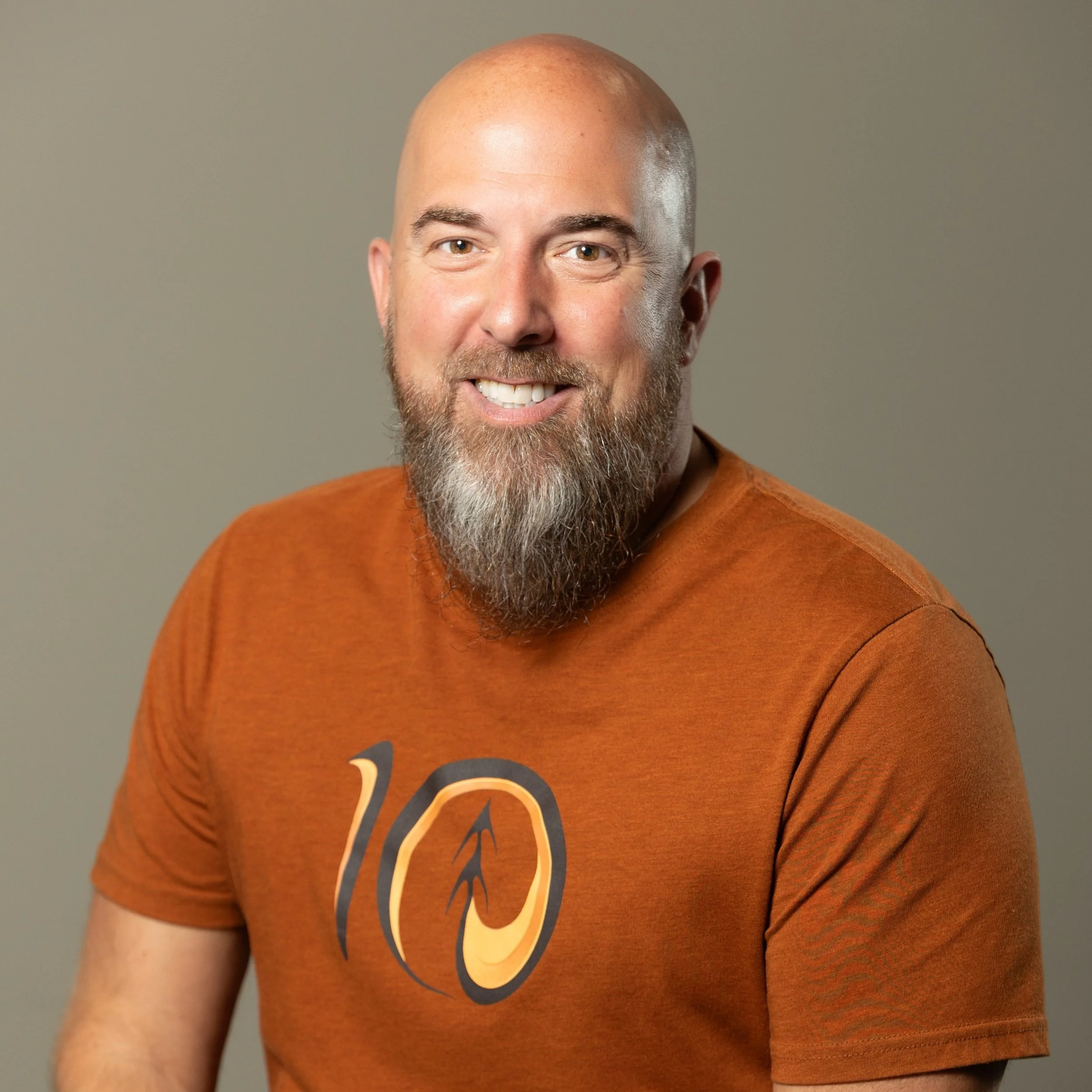 Our Team — COLWOOD Church