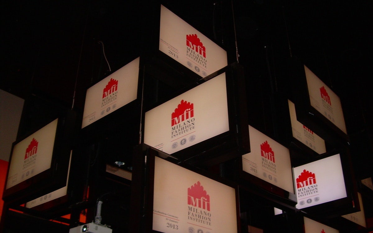 The Italian Education Hub in India - Minerva EduHub