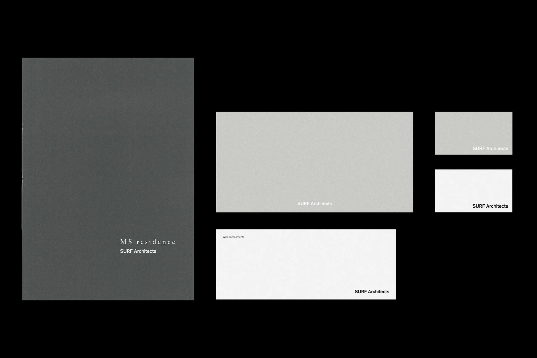 GOSHI UHIRA | Design