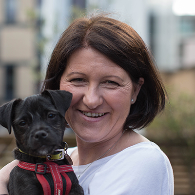 Canine Science Symposium