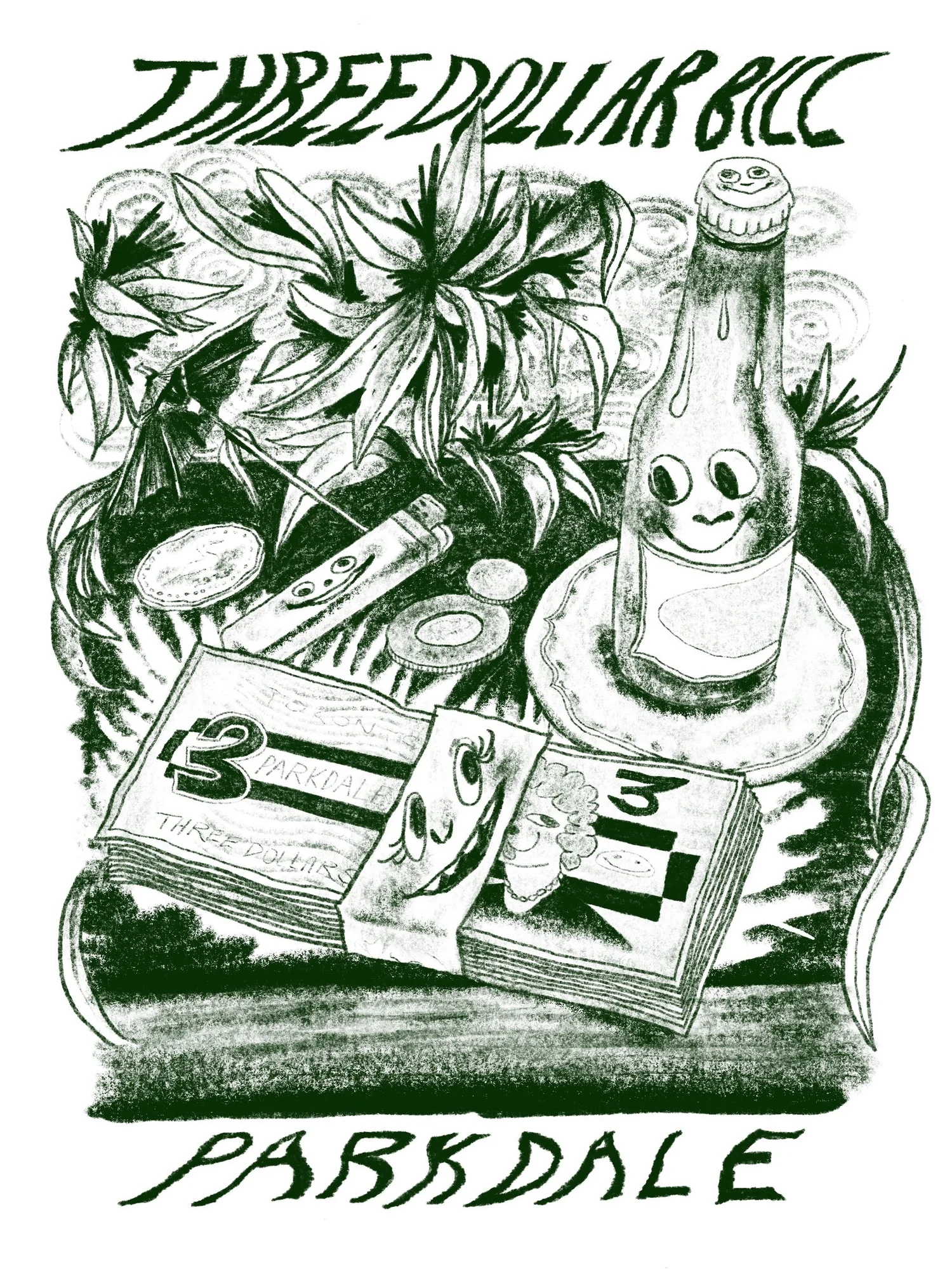 Professional — Ruth Hampton