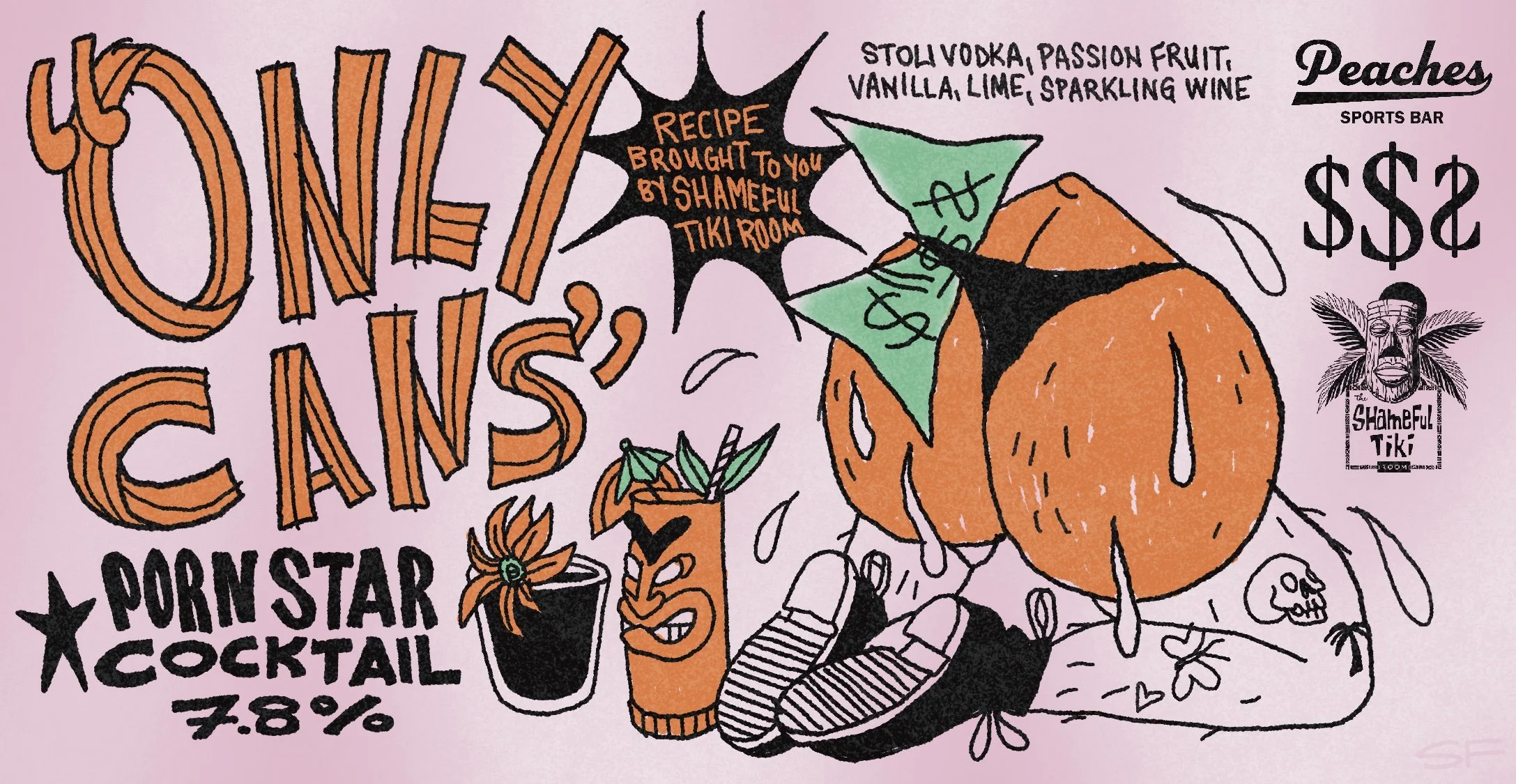 Professional — Ruth Hampton