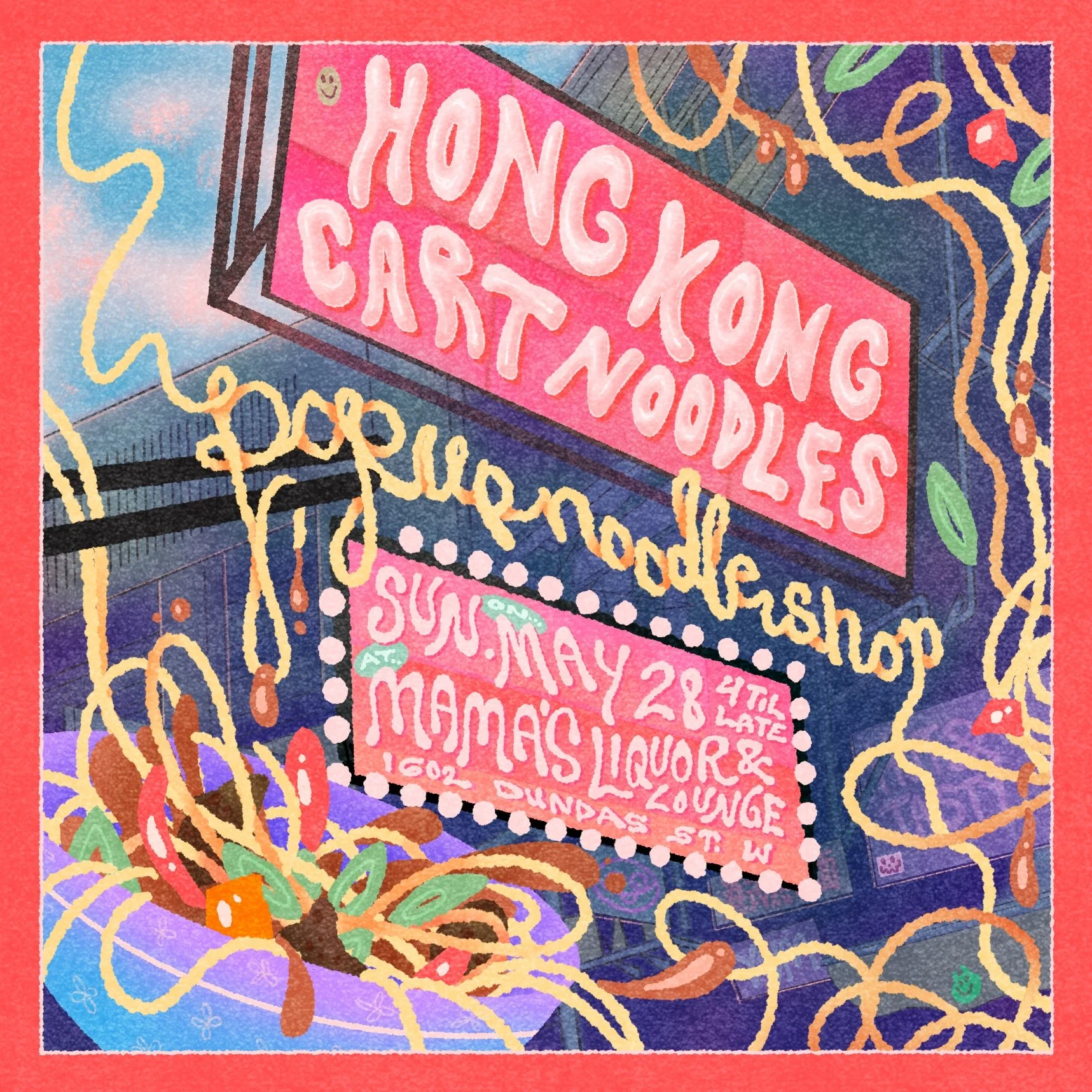 Professional — Ruth Hampton