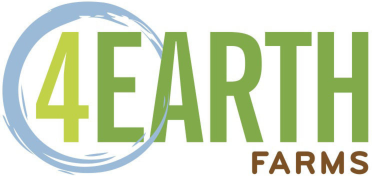 4Earth | Produce & Floral ERP Insights | Prophet