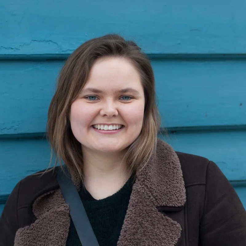 IPPFoRB Structure — IPPFORB