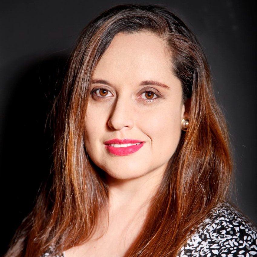 IPPFoRB Structure — IPPFORB