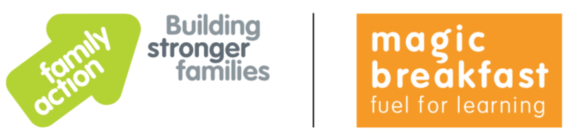 Wolverham Primary and Nursery School