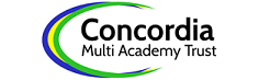 Contact — Wolverham Primary and Nursery School