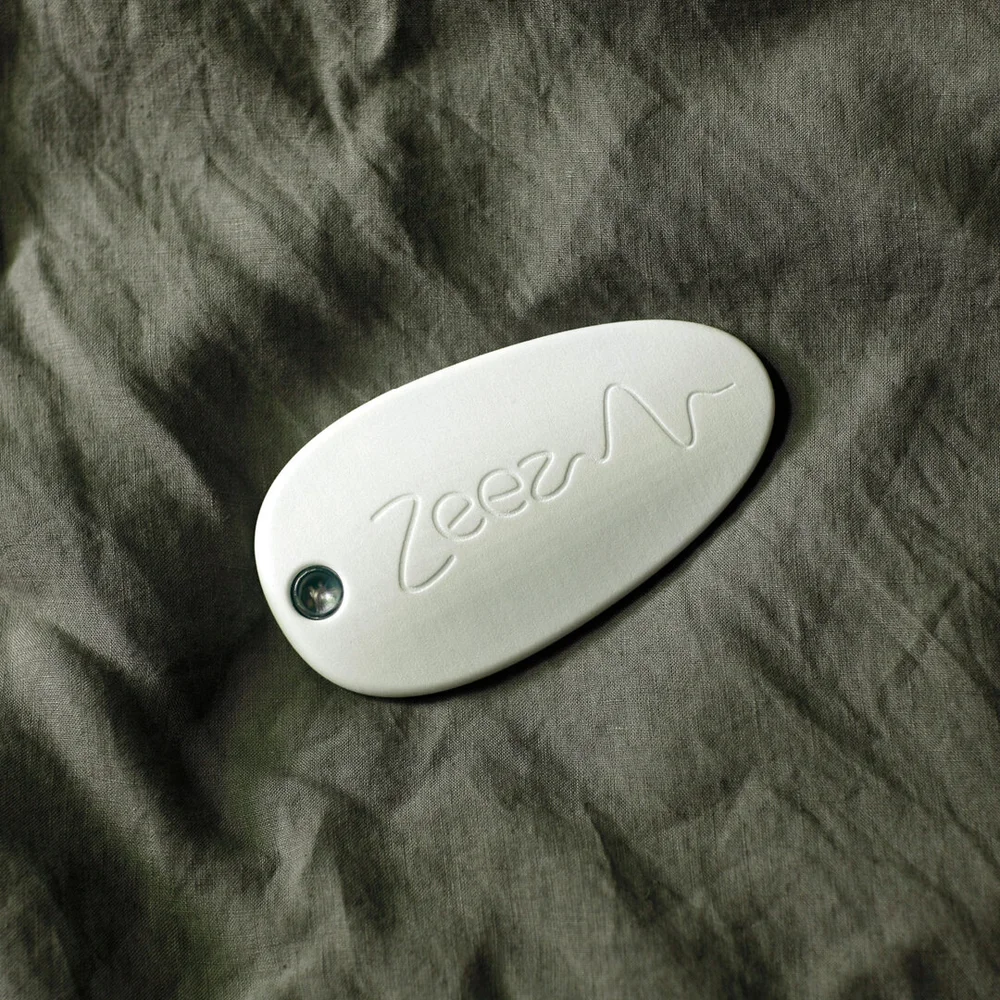 Zeez Sleep | Sleep devices that prompt natural deep sleep