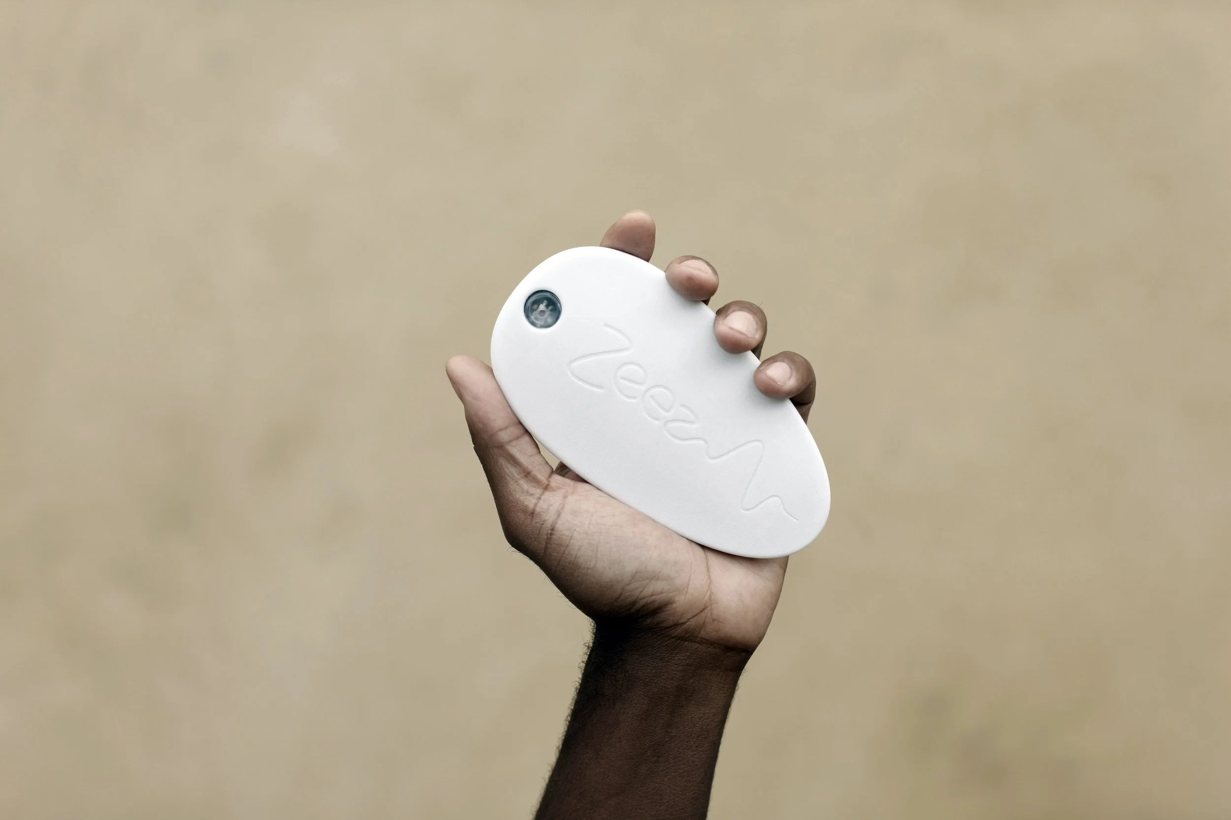 Devices for natural sleep