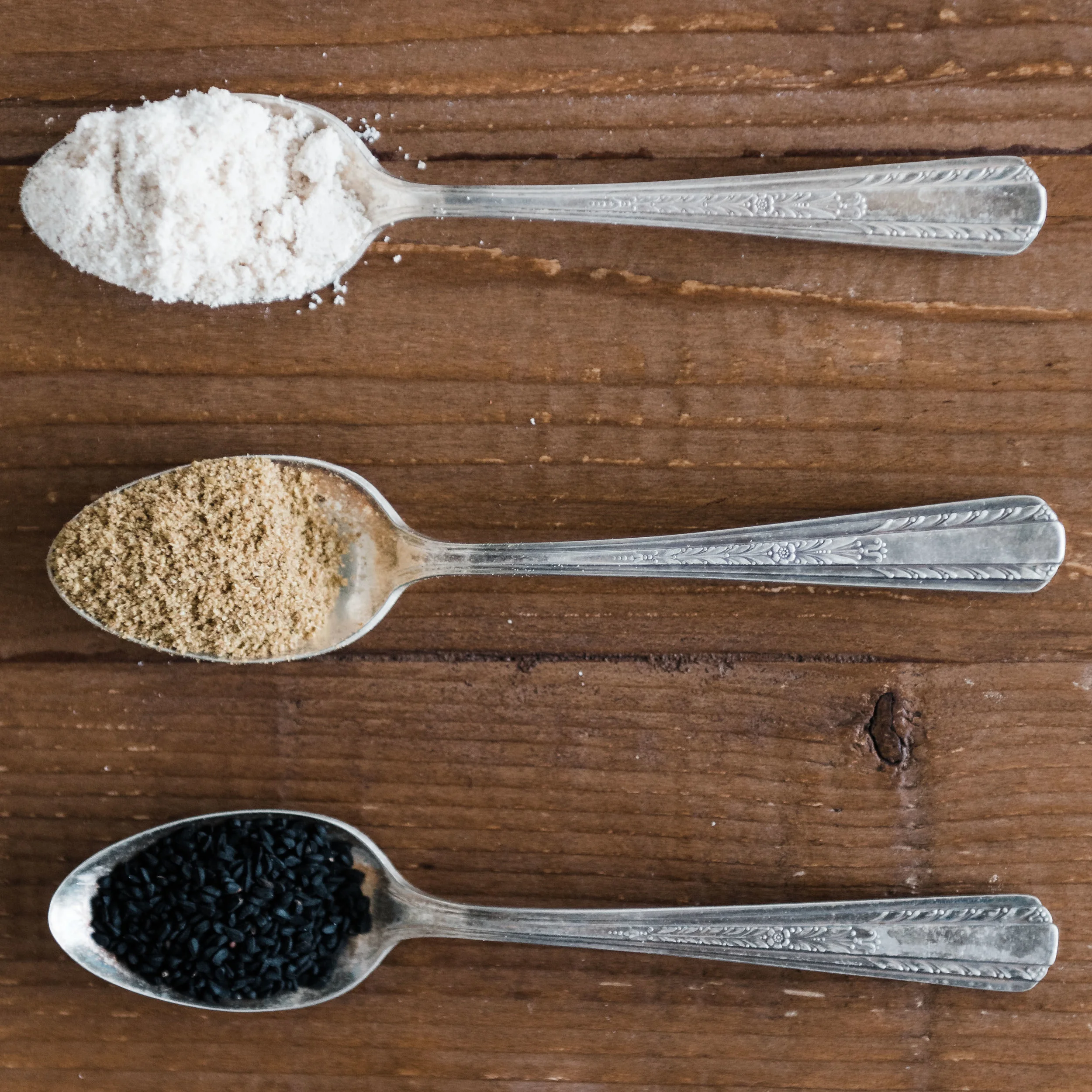 Syrian Ramadan Sweet Bread (Ma'arouk) — Omayah Cooks // Syrian Recipes ...