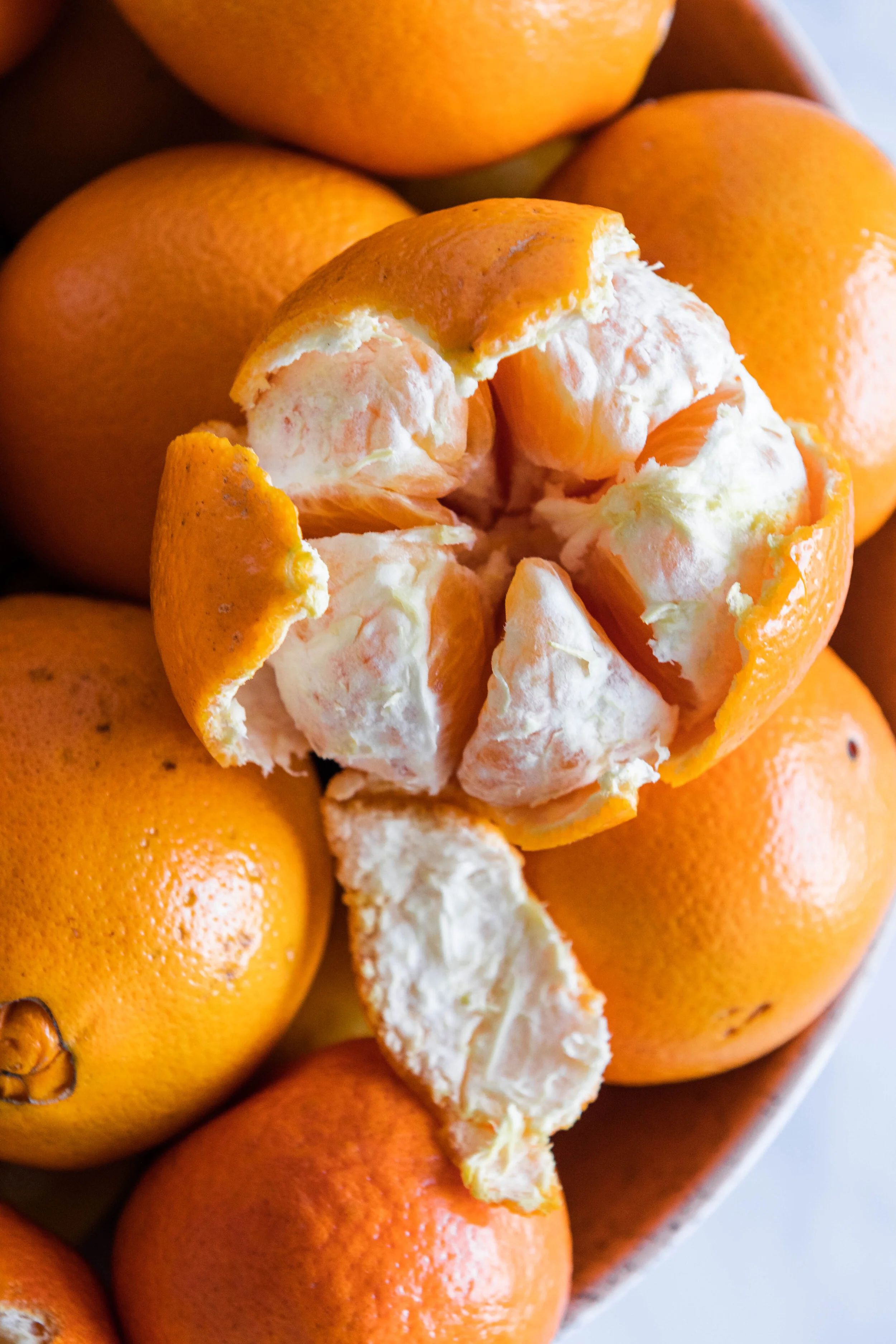 Kibbeh Arnabieh (Kibbeh in Tahini Citrus Sauce) — Omayah Cooks ...